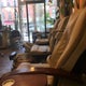 Cynergy Spa - Fort Greene, NY