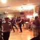 Danceteria - Flatiron District - New York, NY