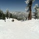 Snow Summit Mountain Resort - Ski Area in Big Bear Lake
