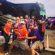 Tiger Stadium - 52 tips