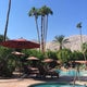 Escape Resort - Resort in Palm Springs