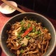 Soupebol - Asian Restaurant in Montreal