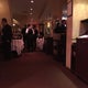 Marchi - Italian Restaurant in New York