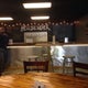 3 Stars Brewing Company - Brewery in Washington