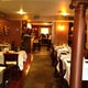 Filomena Ristorante - Italian Restaurant in Washington