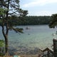 Gull Pond - Lake