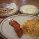 Snack Bar (Now Closed) - Diner in Austin