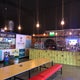 BrewDog Birmingham - Beer Bar in City Centre