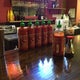 888 Vietnamese Restaurant - Vietnamese Restaurant in Riverside