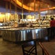Buffet Palace - Westgate - Austin, TX