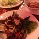 Cucina 24 - Italian Restaurant in Downtown Asheville