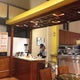 Taste of Formosa - Outer Richmond - 20 tips