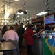 Brazzaz Brazilian Steakhouse (Now Closed) - Near North Side - 539 N ...