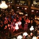 Key Club (Now Closed) - Los Angeles, CA