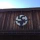 McPhee's Grill - Templeton, CA