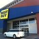 Downey Landing Shopping Center - 9530 Imperial Hwy #S
