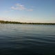 Runyan Lake - Fenton, MI