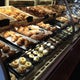 Fenwick Bakery - Bakery in Northeastern Baltimore