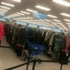 Downey Landing Shopping Center - 9530 Imperial Hwy #S