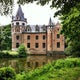 Kasteel de Renesse - Malle - 1 tip