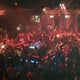 Compound - Nightclub in Atlanta