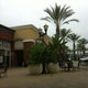 Downey Landing Shopping Center - 9530 Imperial Hwy #S