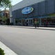 Downey Landing Shopping Center - 9530 Imperial Hwy #S