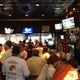 The Nodding Donkey - Sports Bar in Dallas