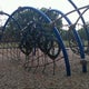 Al Lopez Park - Park in Al Lopez Park