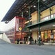 Getty Square - Downtown Yonkers - Yonkers, NY