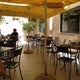 Surfside Bar and Grill - Sliema, Sliema