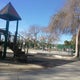 Warner Ranch Park - Warner Center - 5800 Topanga Canyon Blvd