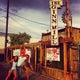 El Chapultepec - Jazz Club in LoDo
