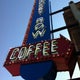 Java Joes Coffee House - Downtown Des Moines - 214 4th St