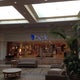 Edgewater Mall - Shopping Mall in West Biloxi