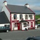 Fitzpatrick's - Pub in Doolin