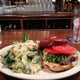 Marks Bistro - Dundee - 26 tips from 929 visitors