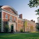 Harvard Business School - North Allston - 30 tips from 6064 visitors