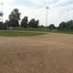 Al Patch Park - Baseball Field
