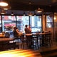 Brutopia - Brewery in Montréal