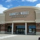Apache Mall - Shopping Mall in Rochester