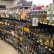 Beveridge Place Pub - West Seattle - 6413 California Ave SW
