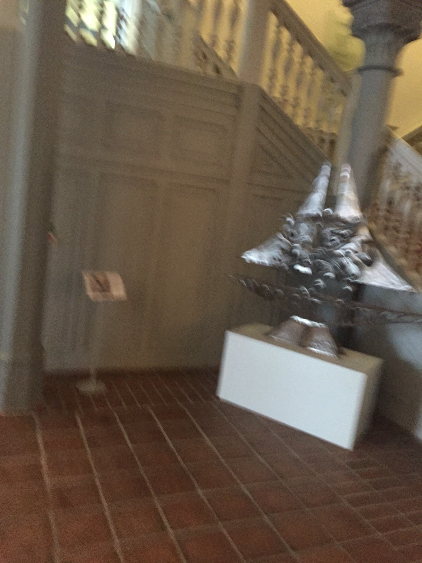 Ratskeller 12 in Rostock – speisekarte.de