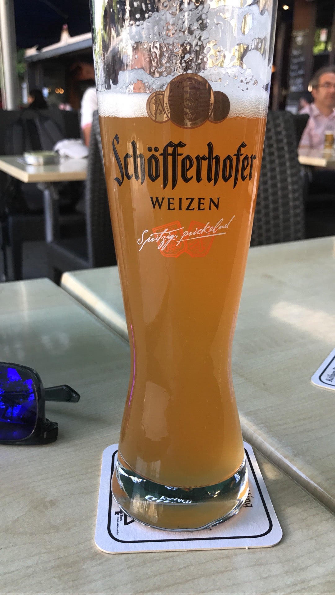 Gaststätte Lommerzheim in Köln – speisekarte.de