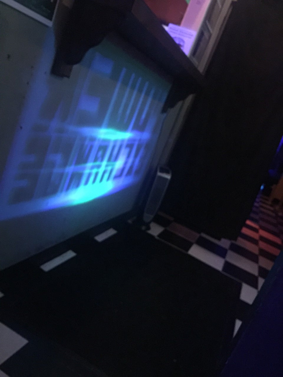 Power Exchange Photos - GayCities San Francisco