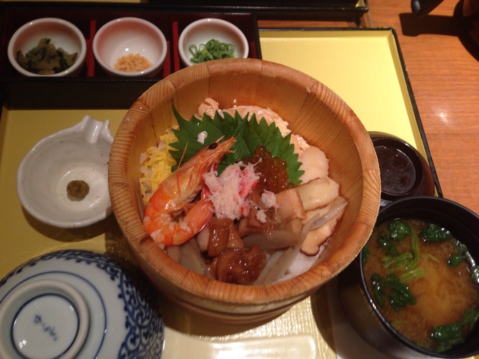 Ohitsu Gohan Shirokujichu Takanohara Store in Kizugawa, Wazuka, Kasagi ...