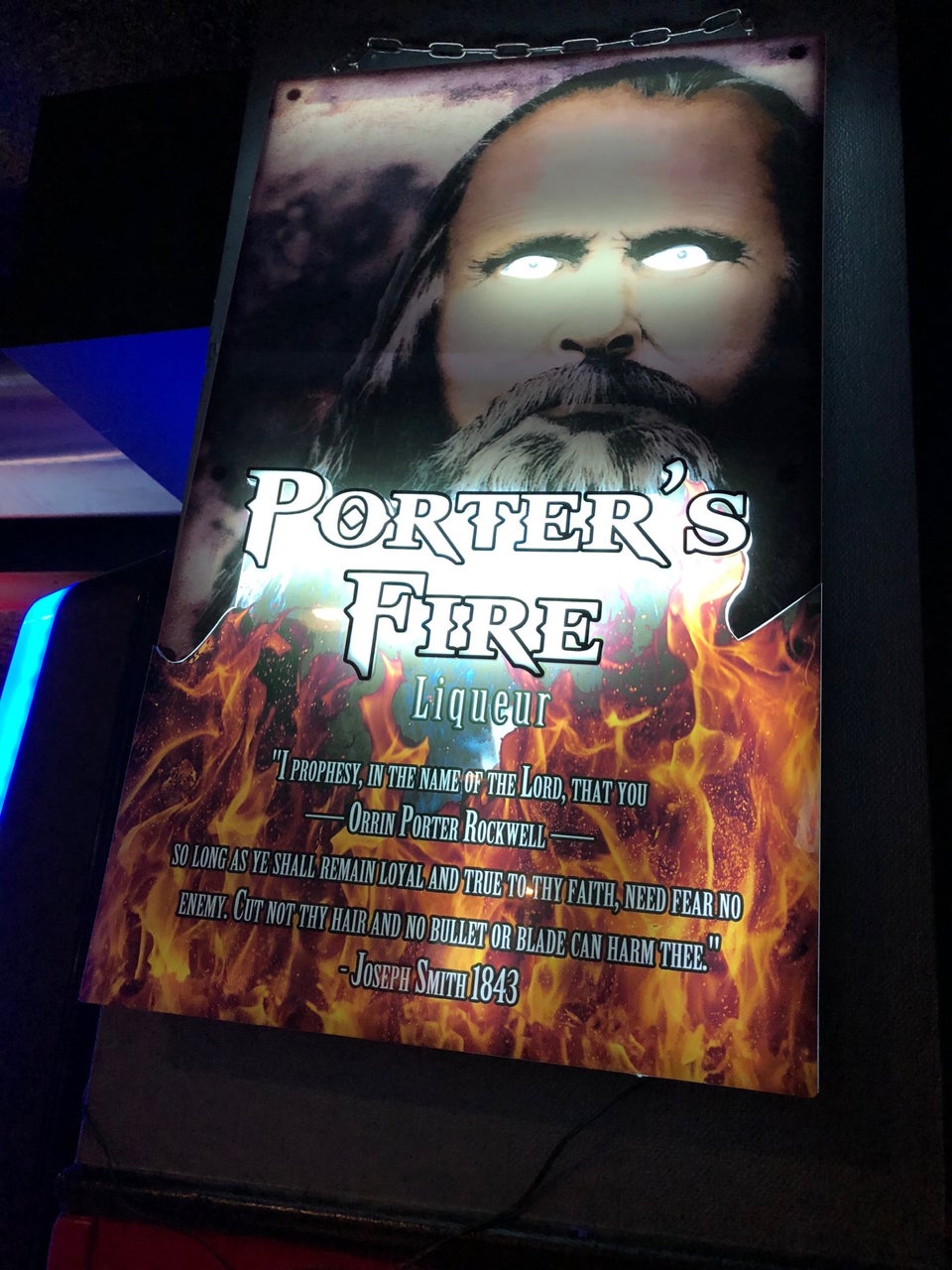 Club Try-Angles Photos - GayCities Salt Lake City