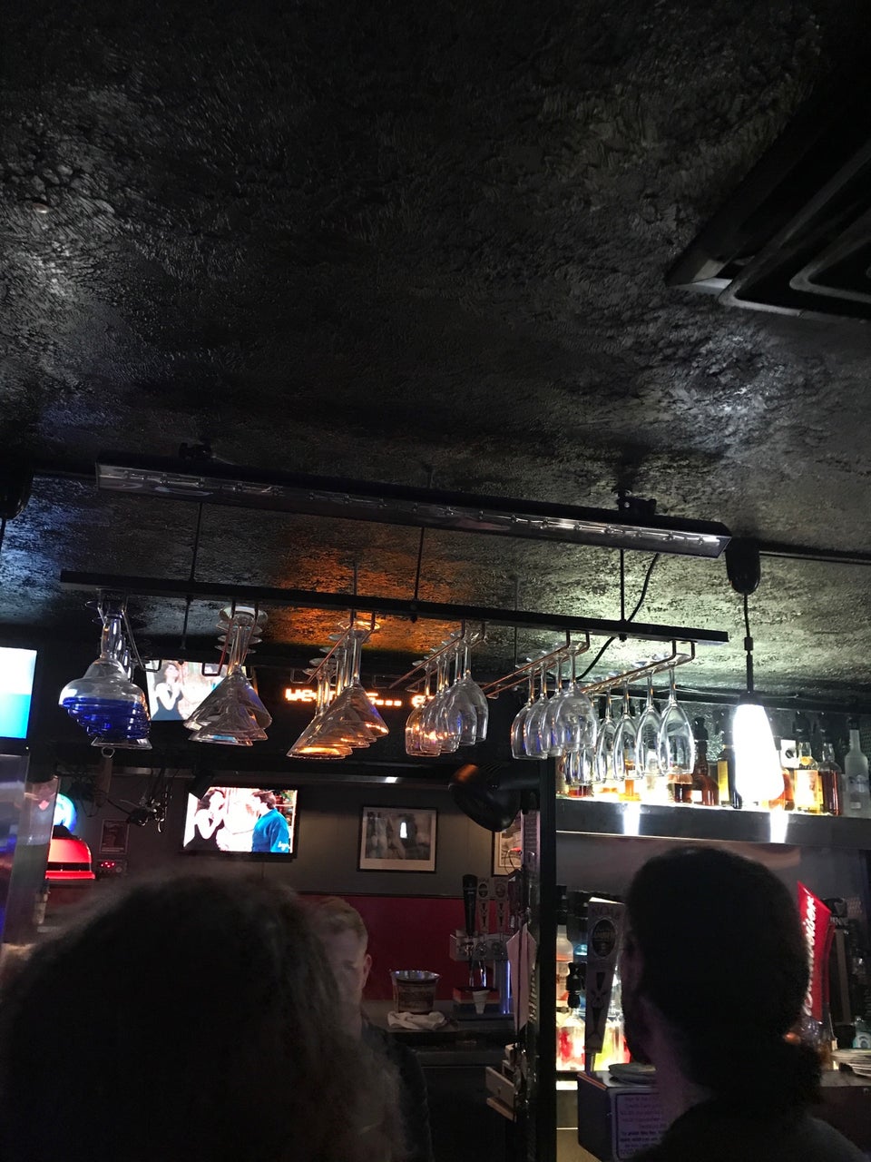 Club Try-Angles Photos - GayCities Salt Lake City