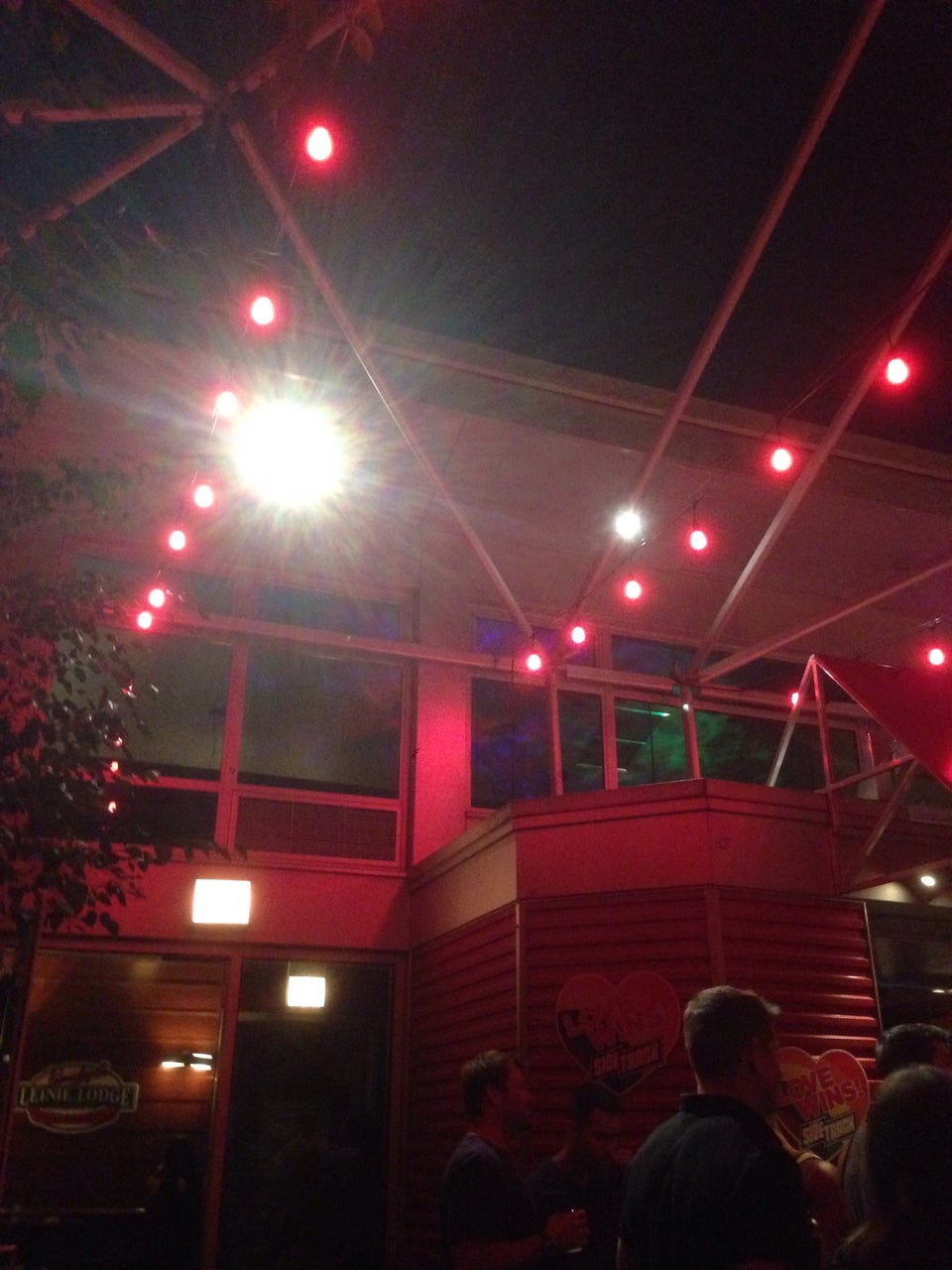 Sidetrack Photos - GayCities Chicago