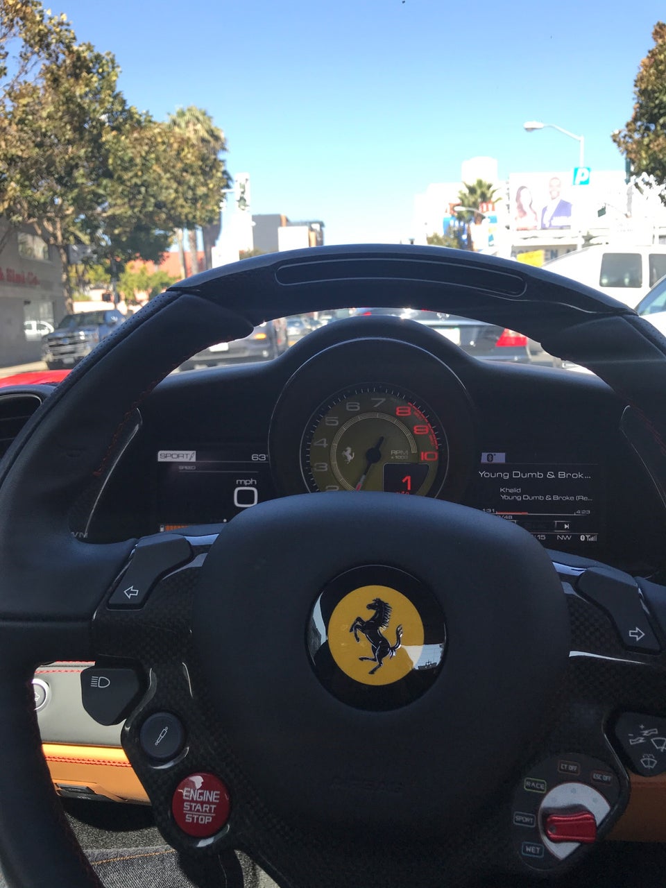 The EndUp Photos - GayCities San Francisco